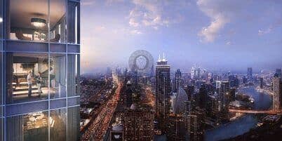 Prime Position | Elevated Level | Exceptional Opportunity ...