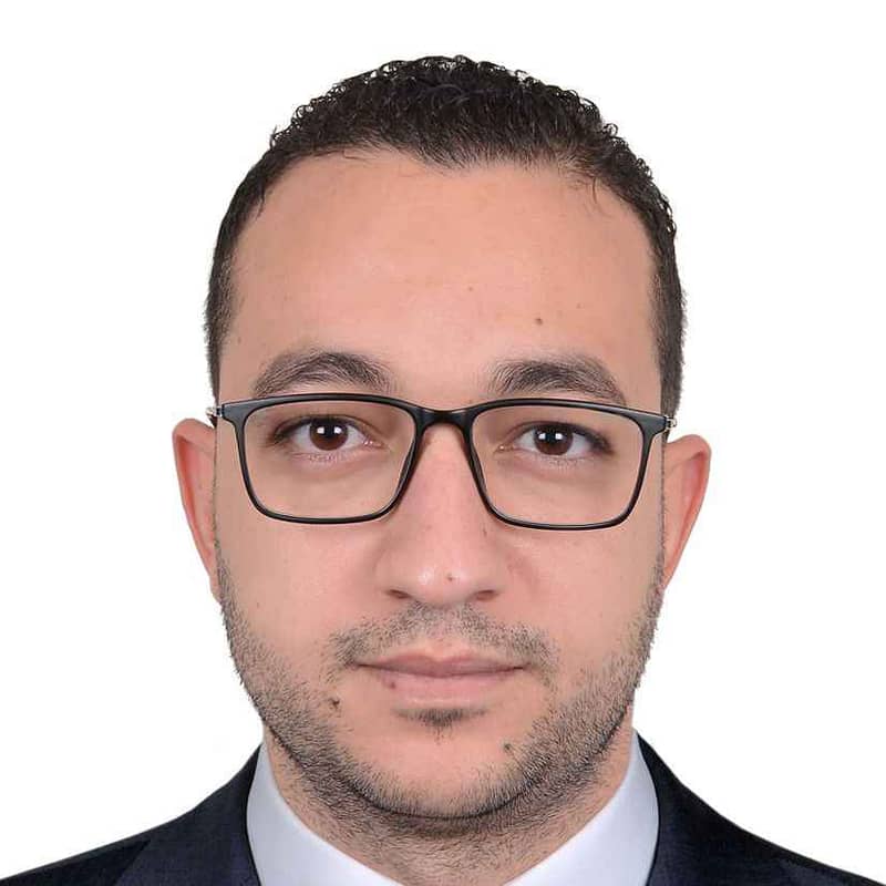 Ahmed Rafat from Highlands Real Estate - 1 properties | Bayut.com