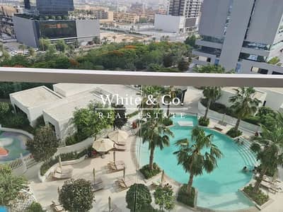 Studios for Sale in Jumeirah Village Circle (JVC) - Buy Studio ...