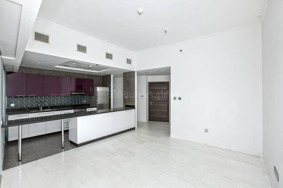 位于迪拜码头，开阳大厦 2 卧室的公寓 2300000 AED - 8096196 | Bayut.com