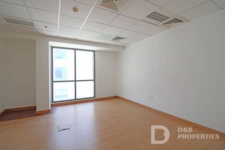 143 Offices for Rent in Dubai Investment Park (DIP) - Rent Workspace in ...