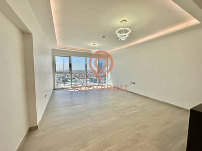 Properties for Sale in JLT Cluster L, Jumeirah Lake Towers (JLT ...
