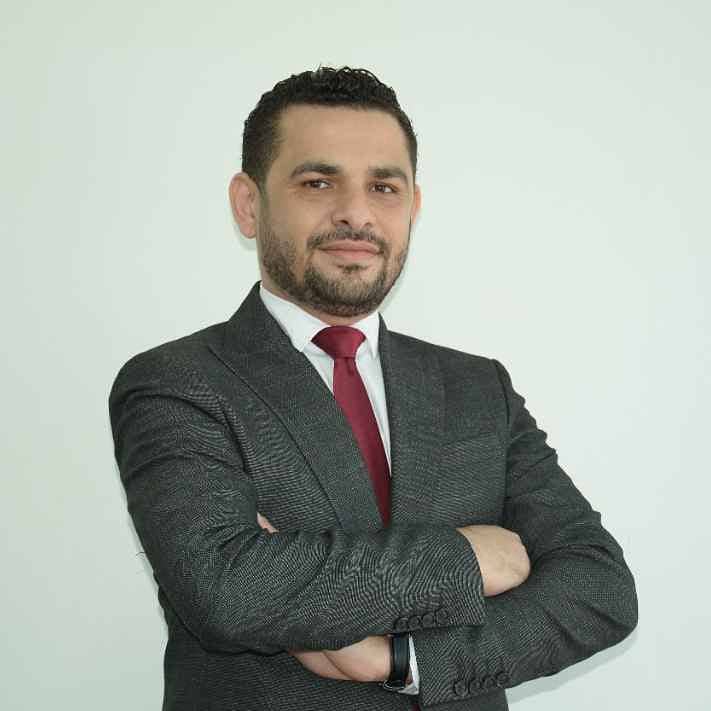 Mostafa Ismail, Аджман Агент по недвижимости - объекты недвижимости 12 ...