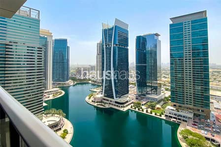 Properties for Sale in JLT Cluster S, Jumeirah Lake Towers (JLT) Page-2 ...
