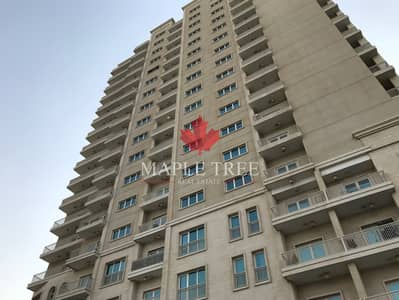Fully Furnished | Vacant Now | Premium Quality | Downtown Jabal Ali ...