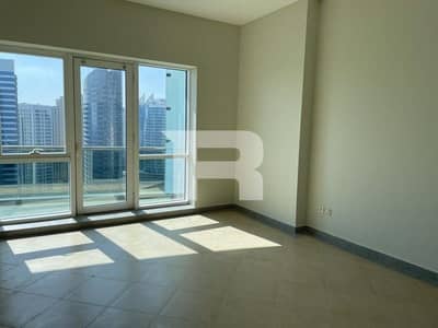 Properties for Sale in Madison Residency, Barsha Heights (Tecom ...