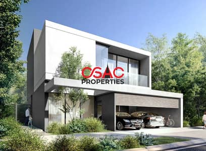 4 Bedroom Villa | Big Layout | Independent Villa | Bayut.com