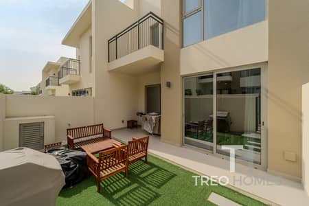 Properties for Sale in Camelia, Arabian Ranches 2 | Bayut.com