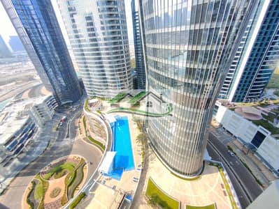 Properties for Rent in Sigma Towers, Al Reem Island | Bayut.com
