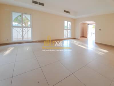 Villas for Sale in Semmer Villas, Dubai Silicon Oasis (DSO) - Buy House ...