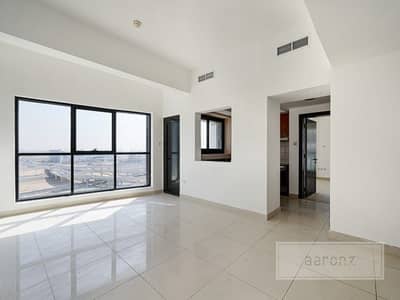 شقة في برج إسكان مارينا،دبي مارينا 2 غرف 95000 درهم - 8169587 | Bayut.com