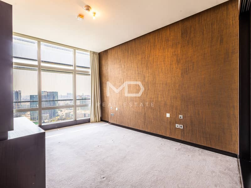 شقة في روزوود أبوظبي،جزيرة المارية 1 غرفة 169000 درهم - 8172425 | Bayut.com