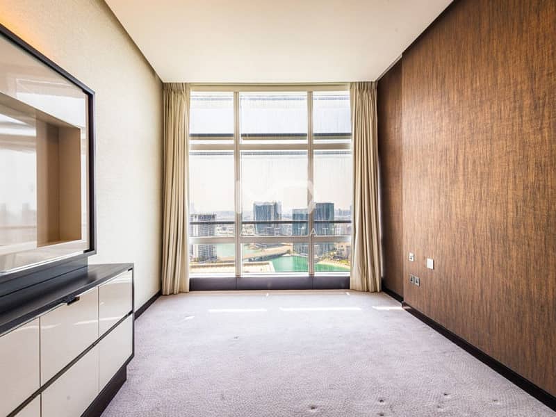 شقة في روزوود أبوظبي،جزيرة المارية 1 غرفة 169000 درهم - 8172425 | Bayut.com