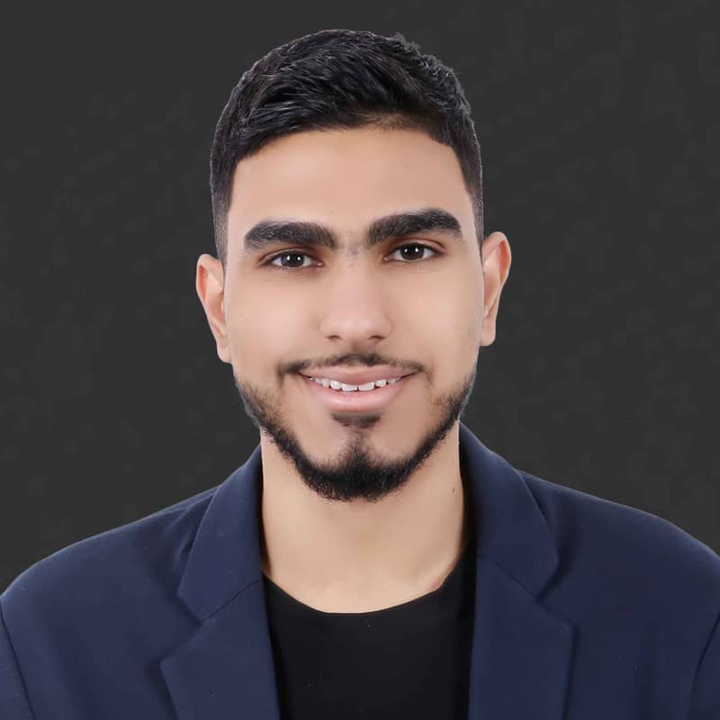 Raeed Abdalla ، وكيل عقاري في دبي - 6 عقار | بيوت.كوم