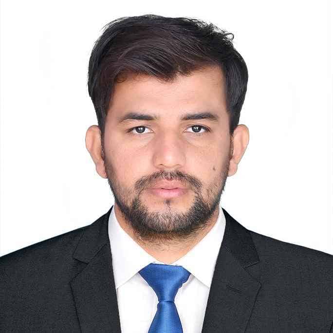 Muhammad Hamad ، وكيل عقاري في دبي - 1 عقار | بيوت.كوم