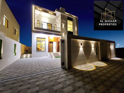 At the price of a villa shot, including registration fees, for sale ...