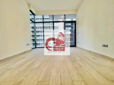 位于梅丹城，梅丹一号，阿齐兹里维埃拉社区，阿齐兹里维埃拉27号楼 的公寓 44950 AED - 8192235 | Bayut.com