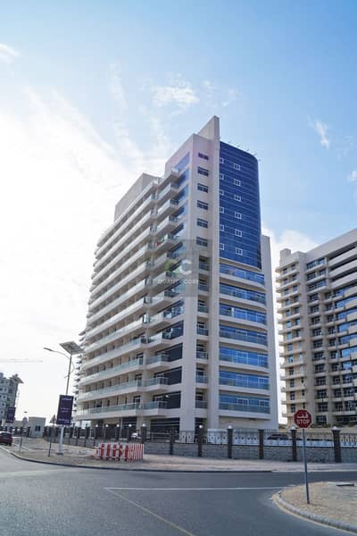 Properties for Sale in Royal Residence 2, Dubai Sports City | Bayut.com