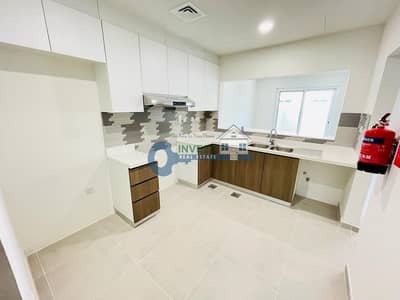 Winter Offer!!!Amazing 3 BED near to park for rent | CALL NOW | Bayut.com
