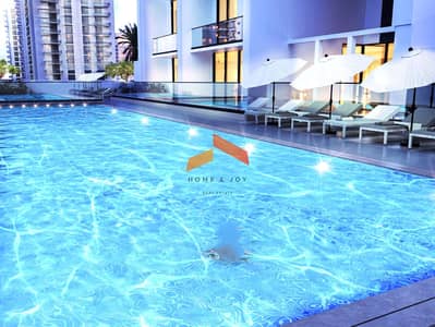 Upbeat Price | Contemporary | Prime Location | Bayut.com