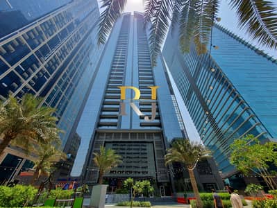 112 Properties for Rent in Duja Tower, Sheikh Zayed Road | Bayut.com