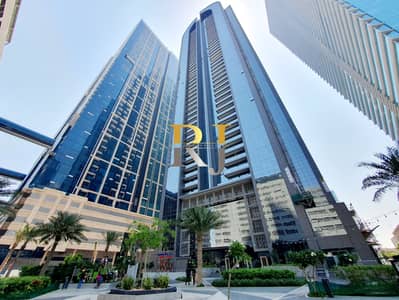 112 Properties for Rent in Duja Tower, Sheikh Zayed Road | Bayut.com