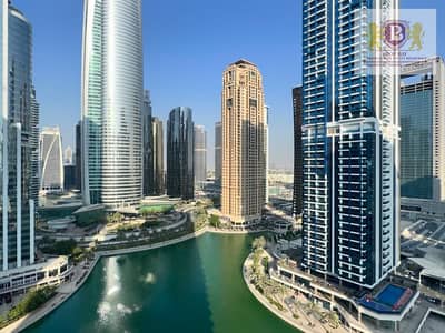 Properties for Sale in JLT Cluster B, Jumeirah Lake Towers (JLT) Page-2 ...