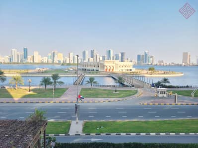 When it comes to capturing attention with a 3BHK title, brevity is key ...