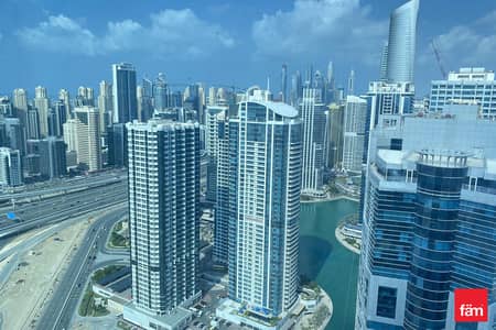 Properties for Sale in Lake Point Tower, Jumeirah Lake Towers (JLT ...