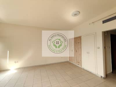 Nice Studio For Rent Morocco Cluster | Bayut.com