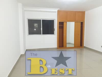 Studios for Rent in Hamdan Street - Rent Studio Properties | Bayut.com