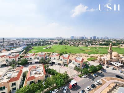 Properties for Sale in Royal Residence 2, Dubai Sports City | Bayut.com