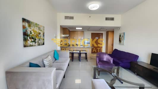 73 Apartments for Rent in Jebel Ali - Rent Flat in Jebel Ali Page-2 ...