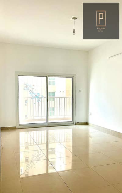 193 Properties for Rent in Dubai Production City (IMPZ) | Bayut.com