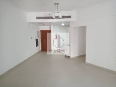 1 Bedroom Apartments for Rent in Al Raffa, Bur Dubai - 1 BHK Flats ...