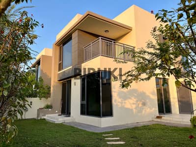 CORNER PLOT | GREEN BELT | BIG PLOT | VACANT DEC 2023 - PropertyDigger.com