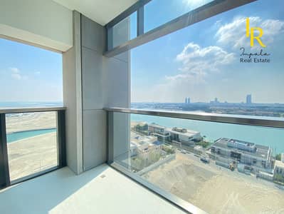Apartments for Rent in RDK Towers, Al Reem Island - Rent Flat in RDK ...