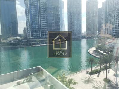 17 Offices for Rent in Fortune Tower, Jumeirah Lake Towers (JLT) - Rent ...