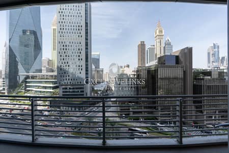 شقة في سكاي جاردنز،مركز دبي المالي العالمي 1144500 درهم - 8285989 ...