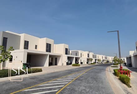 فیلا في ميبل 3،ميبل،دبي هيلز استيت 4 غرف 4600000 درهم - 8247259 | Bayut.com