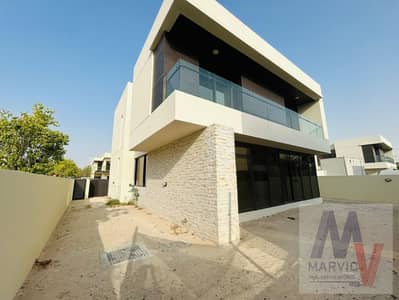 Villa Compounds for Rent in Dubai | Bayut.com