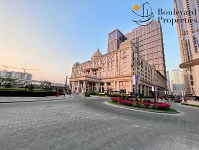 Rania Mrassi, Dubai Real Estate Agent - 96 properties | Bayut.com