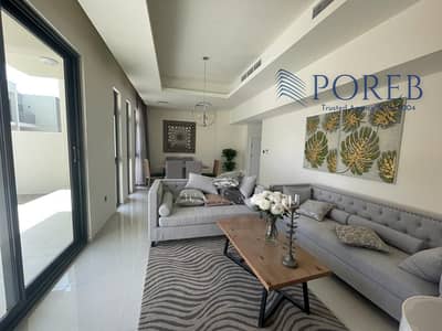 Properties for Sale in Primrose, DAMAC Hills 2 (Akoya by DAMAC) | Bayut.com