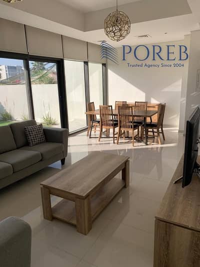 Properties for Sale in Amazonia, DAMAC Hills 2 (Akoya by DAMAC) | Bayut.com