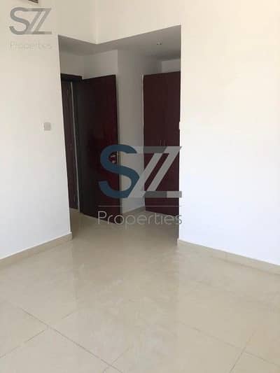 1 Bedroom Apartments for Rent in Al Hamriya, Bur Dubai - 1 BHK Flats ...