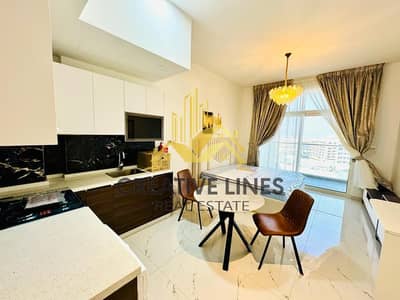 968 Apartments for Rent in Arjan - Rent Flat in Arjan | Bayut.com