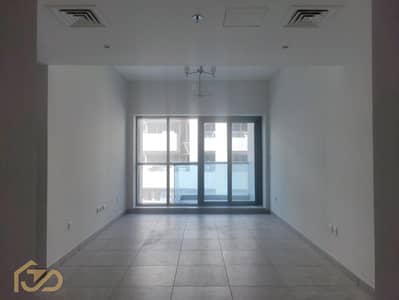 1 Properties for Rent in Central Park Tower, Jumeirah Village Circle ...