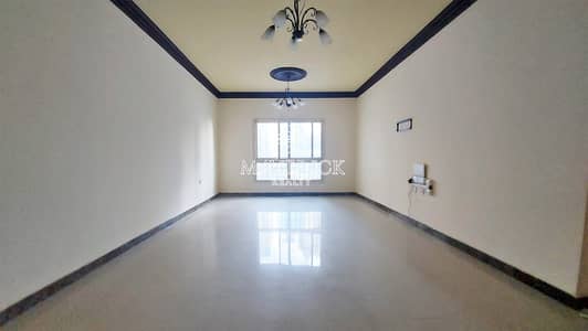 2 Bedroom Apartments for Rent in Al Khan - 2 BHK Flats | Bayut.com
