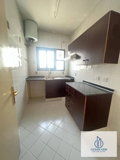Studios for Rent in Al Qusais - Rent Studio Apartment | Bayut.com