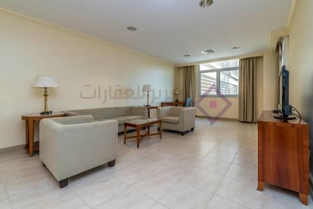 Apartments for Rent in Al Rigga - Rent Flat in Al Rigga | Bayut.com
